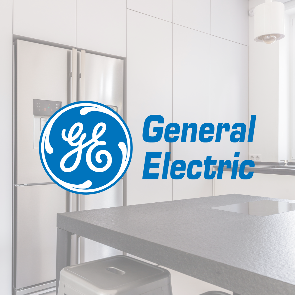 General Electric – Blue Ripple Filters Inc.