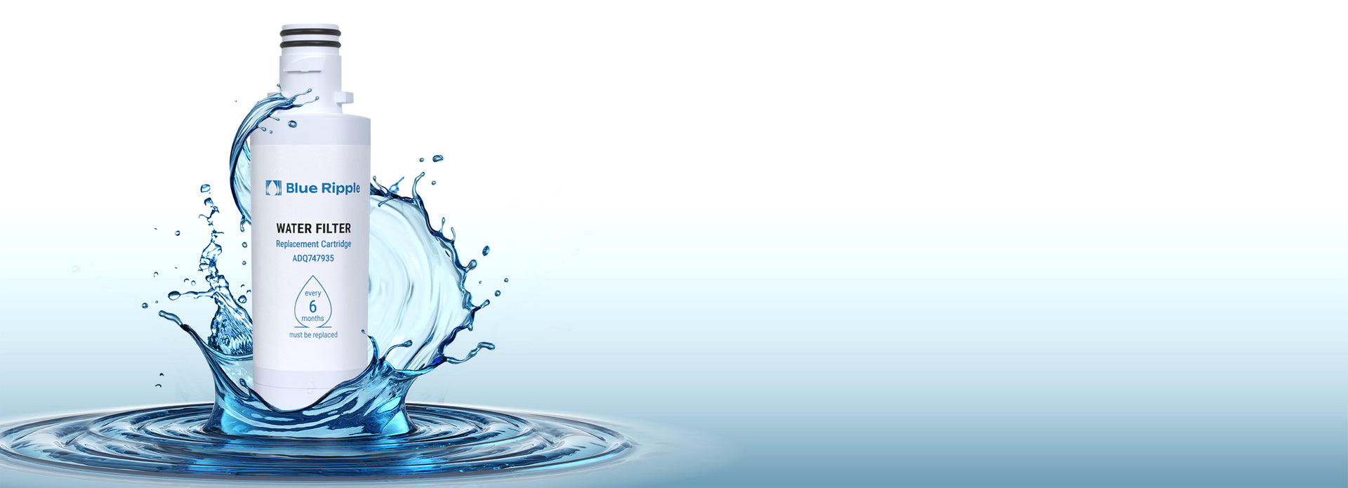 Blue Ripple Filters – Blue Ripple Filters Inc.